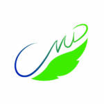 Nos établissements partenaires • Academica Dual Diploma™