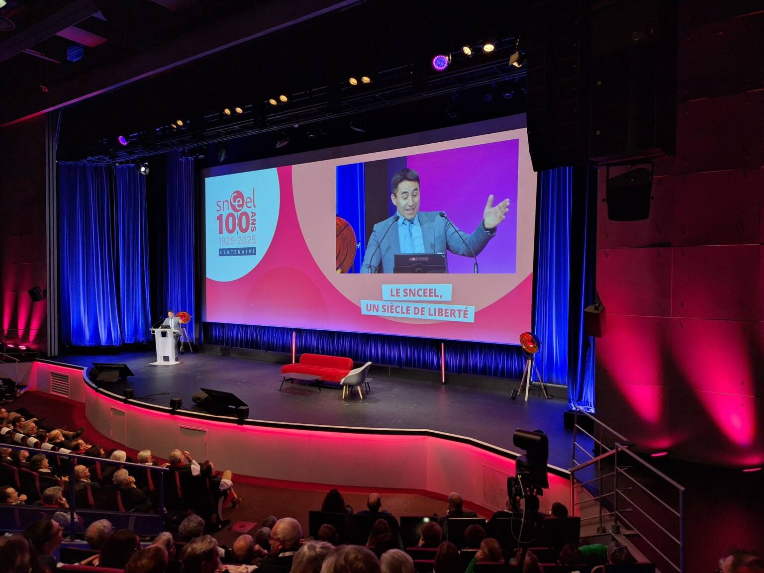 Blog Academica Dual Diploma™